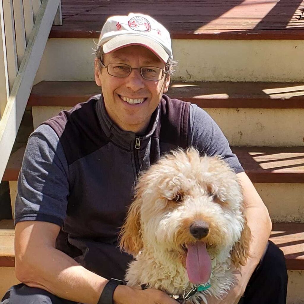 About Us – NJ Family Transitions